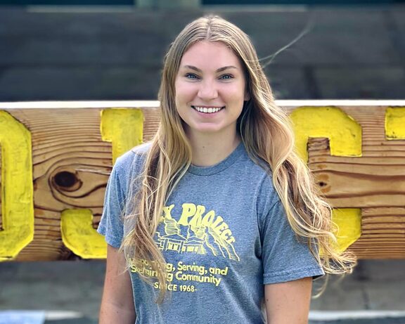 About KEY Project - KEY Project