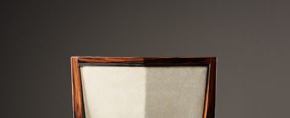 York Chair - SYGNARD