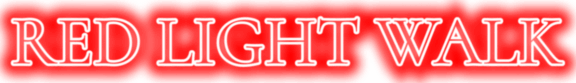 red light walks - berlin collective action e.v.
