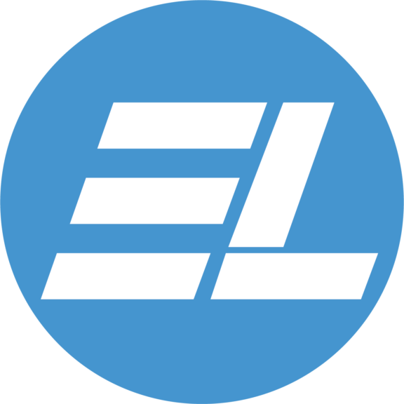 Warehousing, Logistics and more