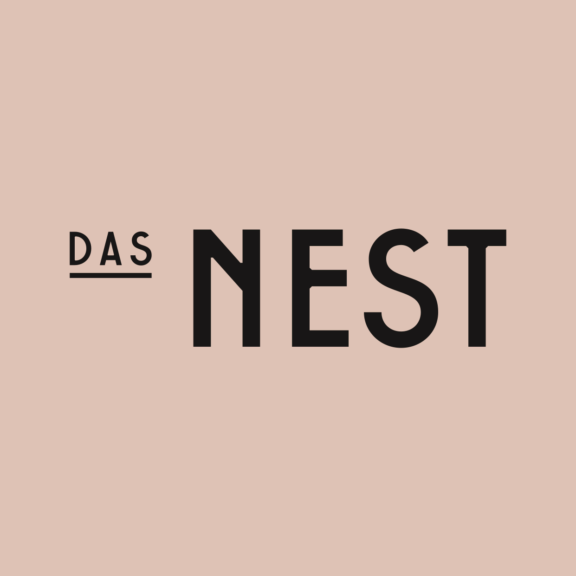 Das Nest - Café | Bar Mainz Neustadt