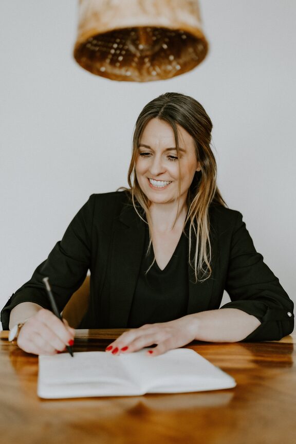 Kommunikationskultur - Kommunikation ist nicht alles