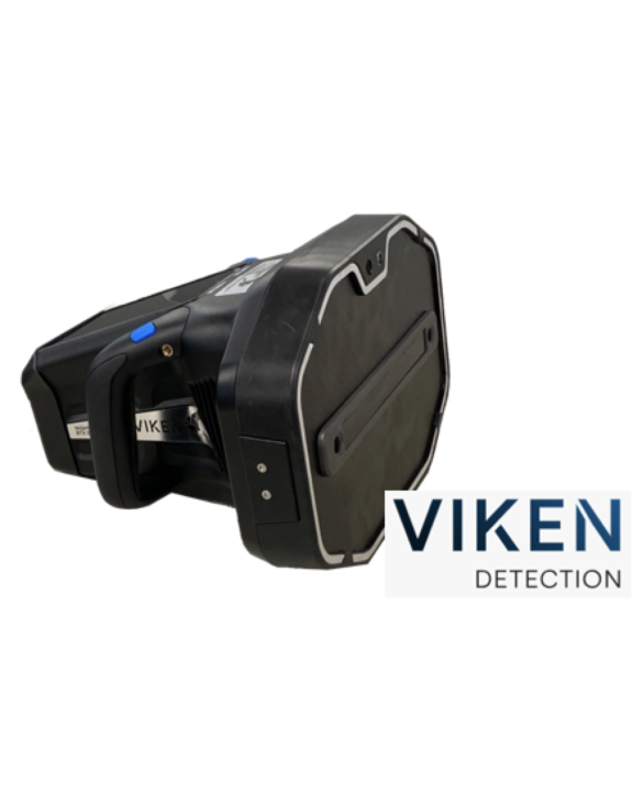 Mobile X-ray systems - GDS