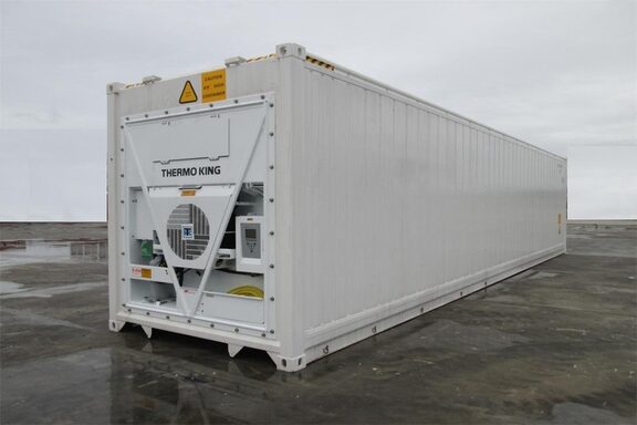 Types of Containers - MG-Atlantic - We deliver shipping containers ...