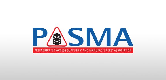 Welcome | Craddock Electrical Services Ltd