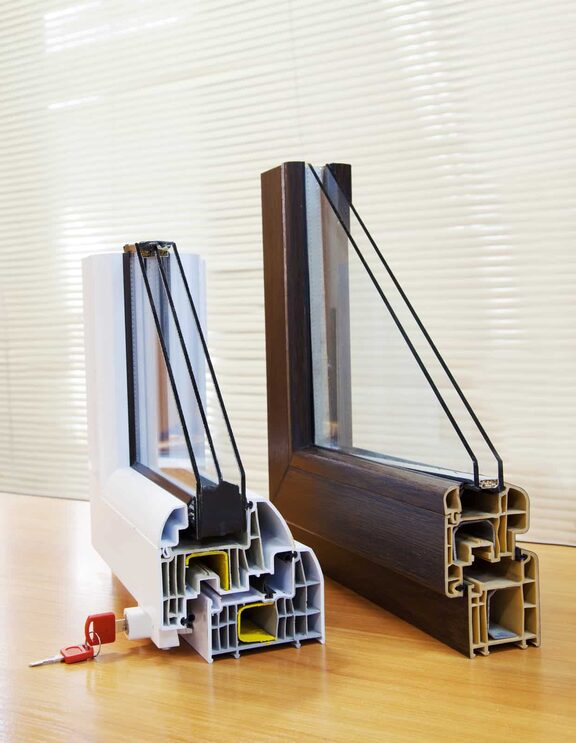 Insulated Glass - JM Glass Inc - JM Glass