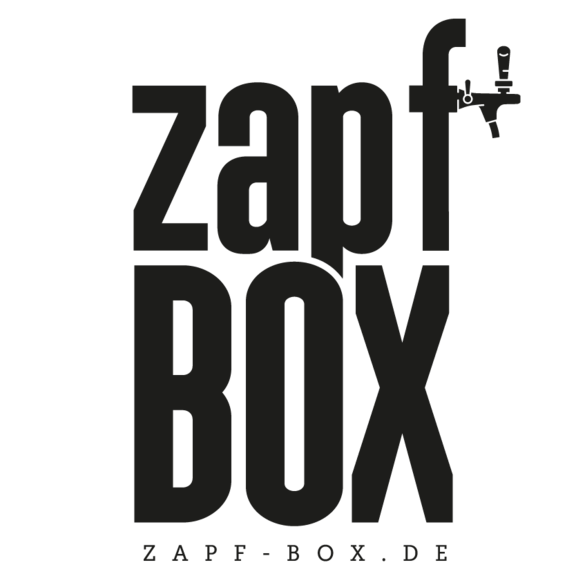 zapfBOX: Premium Fertigcocktails vom Fass | Erlebe Cocktails Neu ...