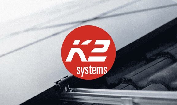 Stabile Montagesysteme für PV - STROXX ENERGY · Nachhaltigkeit powered ...