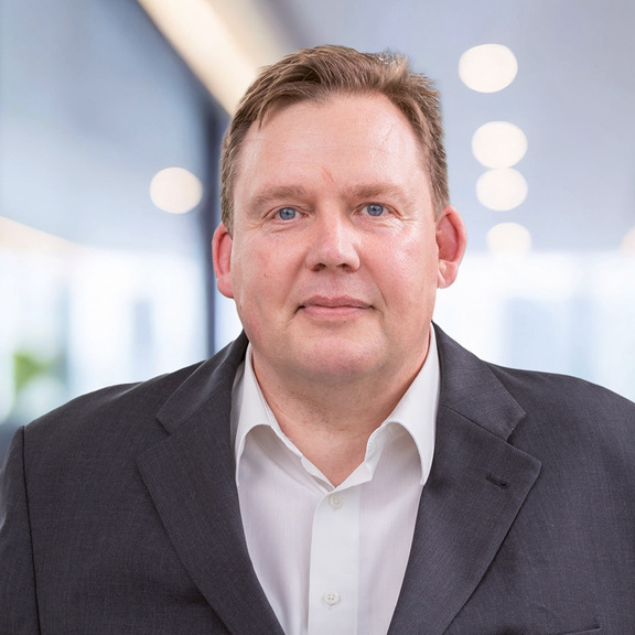 Carl Hinnerwisch Verlag GmbH & Co. KG