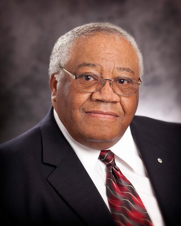 THE TEAM - The Africadian Empowerment Academy (AEA)