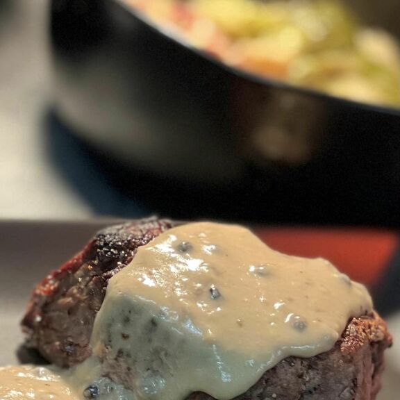 Bolo Restaurant - Steak & Seafood Restaurant in Orange Beach Alabama