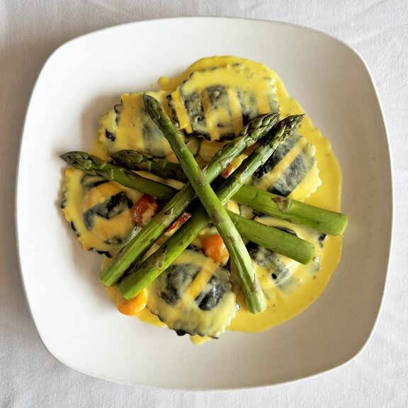 Photos - Alberto's Ristorante