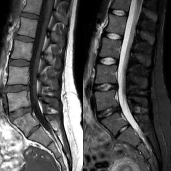 MRT-Praxis Leipzig | Stötteritz - Dr. med. Franke