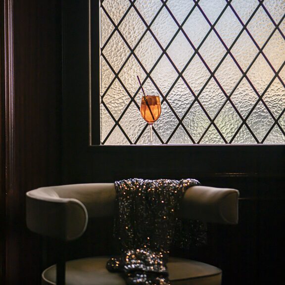 Hotel Holt: Reykjaviks Art Oasis