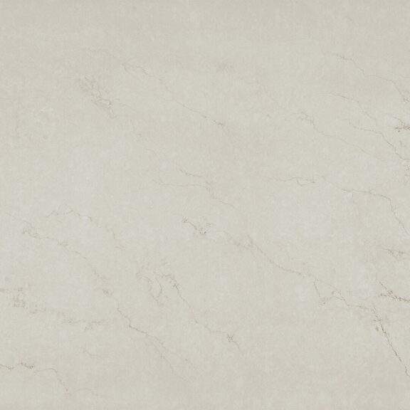 Stunning Quartz Kitchen Worktops & Countertops Cardiff - Amaris Granite ...