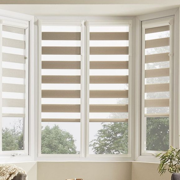 Gallery - Stylish Window Blinds Rochdale | Free Quote ...