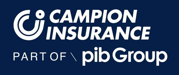 Join Campion Insurance Careers - Join Campion Insurance Careers