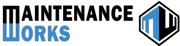 Maintenance Works - Building Services