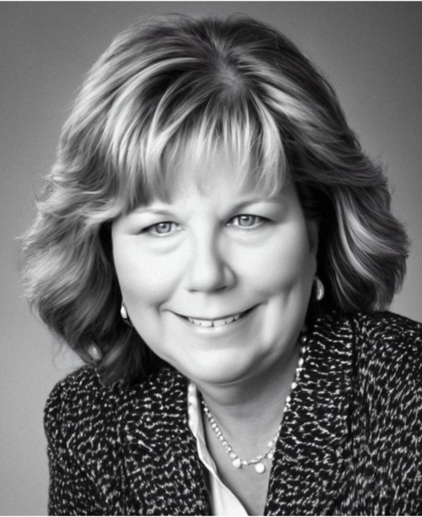 About - Precision Motion Health | Patented EFA Technology