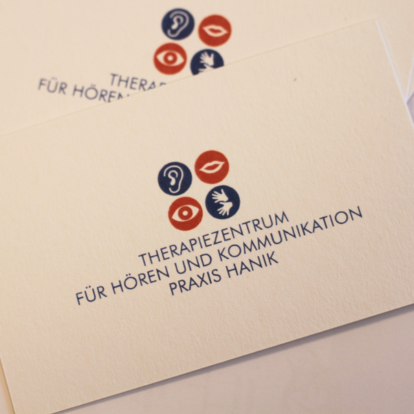 Therapieangebote - Praxis Hanik