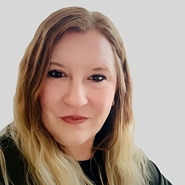 About - Precision Motion Health | Patented EFA Technology