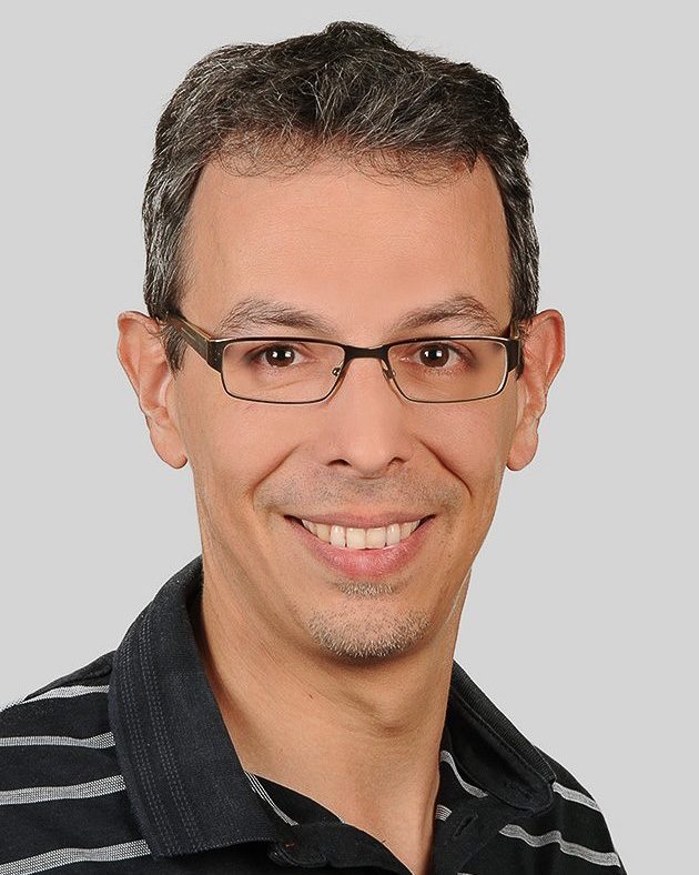 Über uns - EPAT – Evangelisches Pflege- und Altersheim Thusis