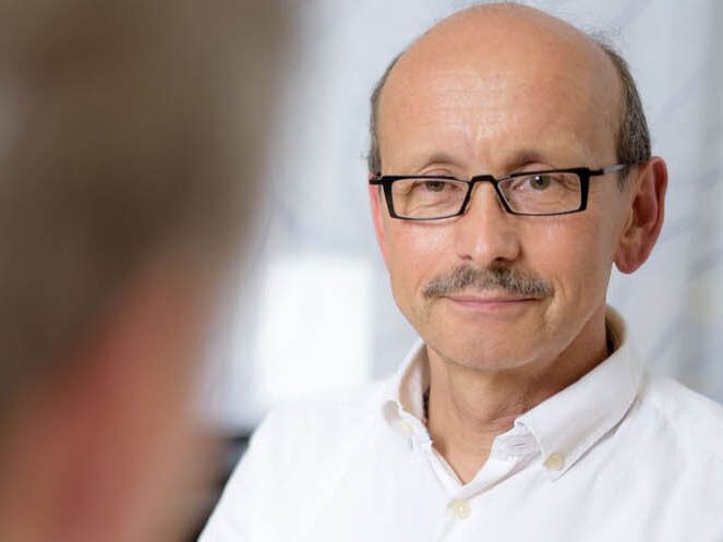 Dr Med Peter Frehse Dortmund