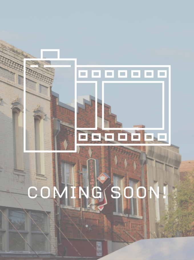 Our Team - First Baptist Blue Ridge