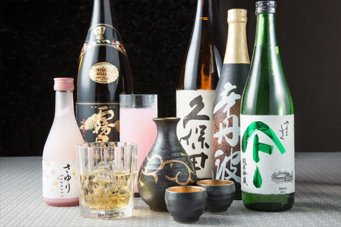 Ushido – Japanese BBQ - Das erste Yakiniku Restaurant in Berlin