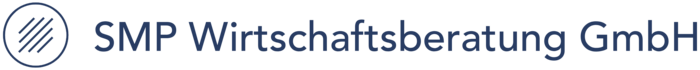SMP Wirtschaftsberatung GmbH - Beratung mit Vertrauen.