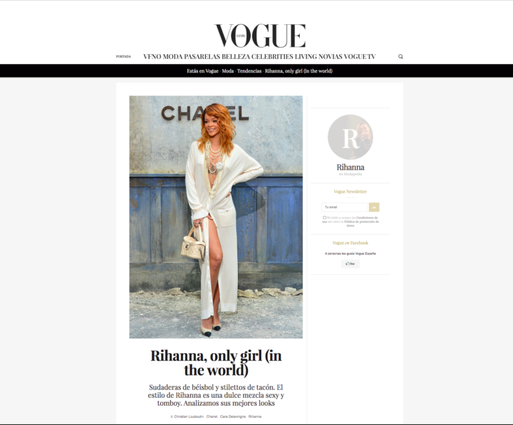 10 of the Most Beautiful Fonts for Web Designers - Sitejet