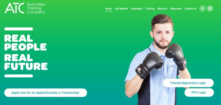 10 of the Most Beautiful Fonts for Web Designers - Sitejet