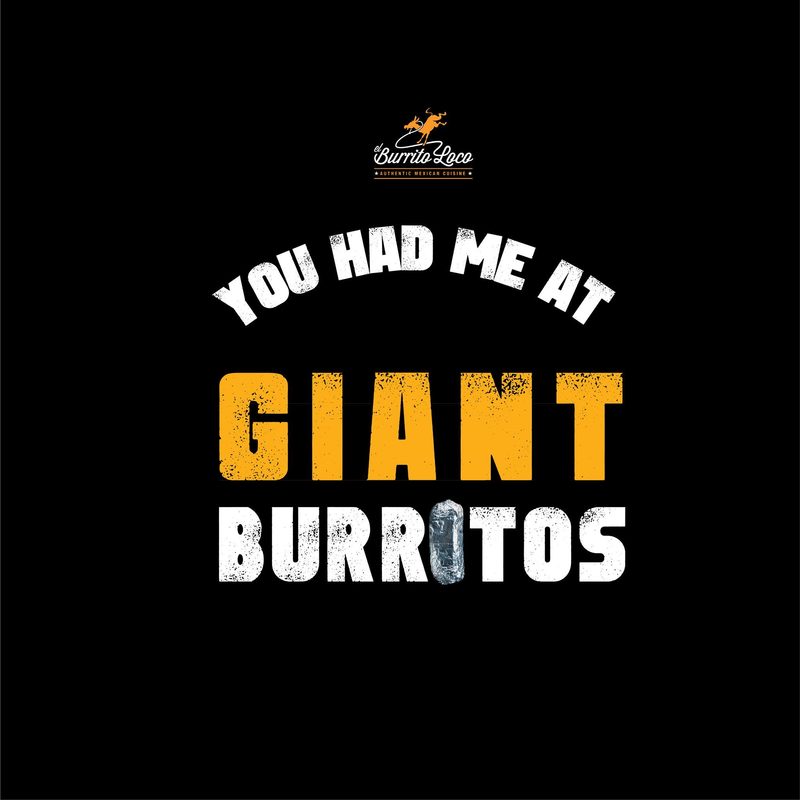 ProFueled Digital Agency