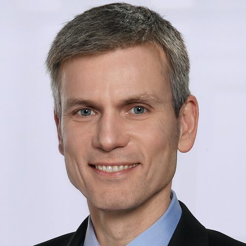 Über Uns - CO2OP