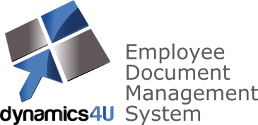 D4U EDMS - Dynamics 4U GmbH