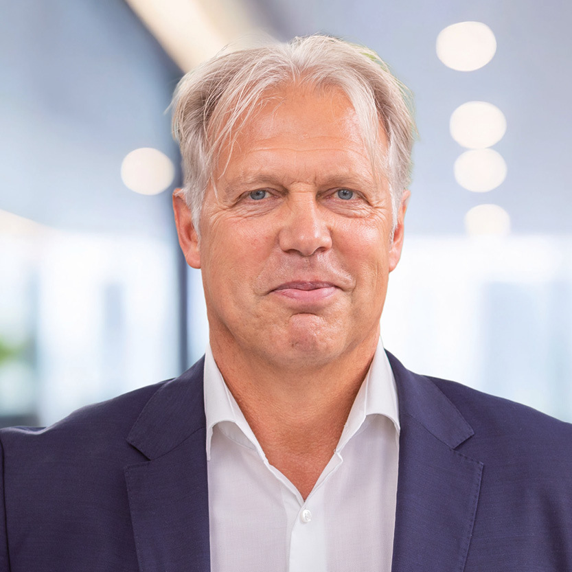 MWG Medienwerbegesellschaft mbH