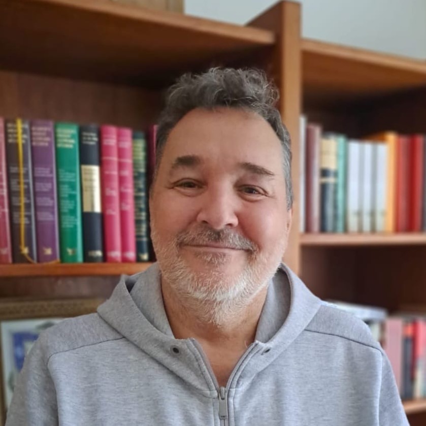 EGP-Institut - LERNTHERAPIE & LERNMETHODIK