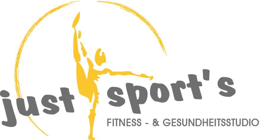 IHR STARKER PARTNER FÜR FITNESS, WELLNESS & GESUNDHEIT IN DUISBURG