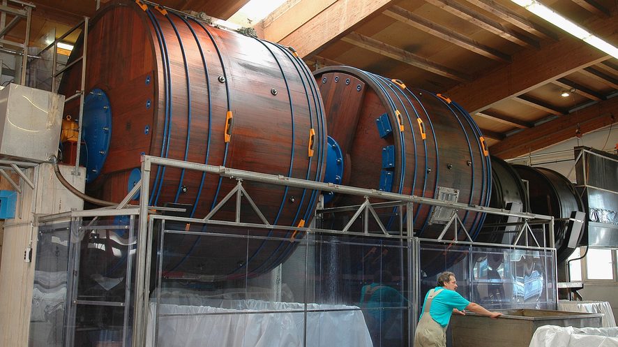 Know How - Lohnke – Leder und Textil