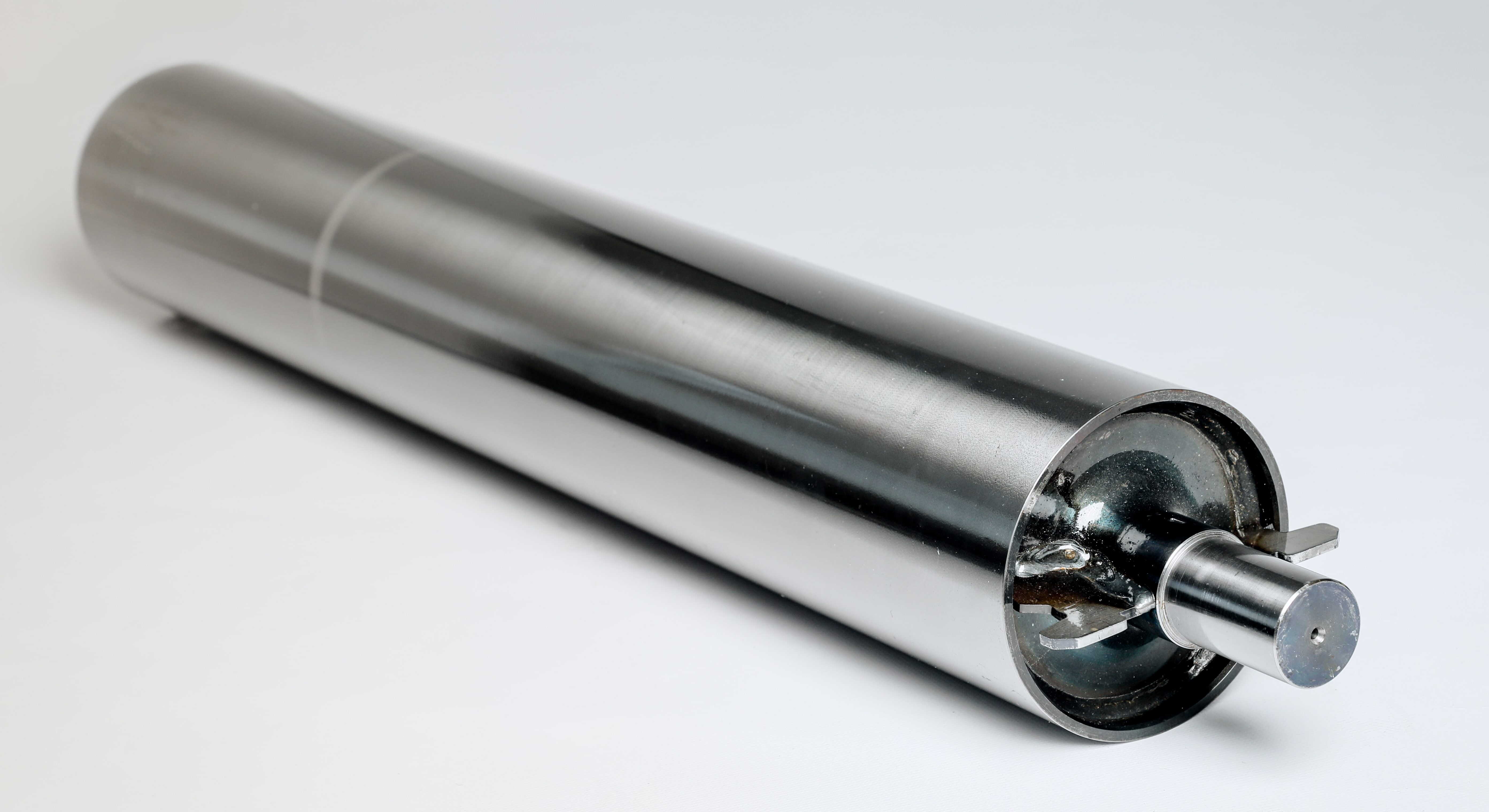 Produkte - Maschinenbau Dahme GmbH
