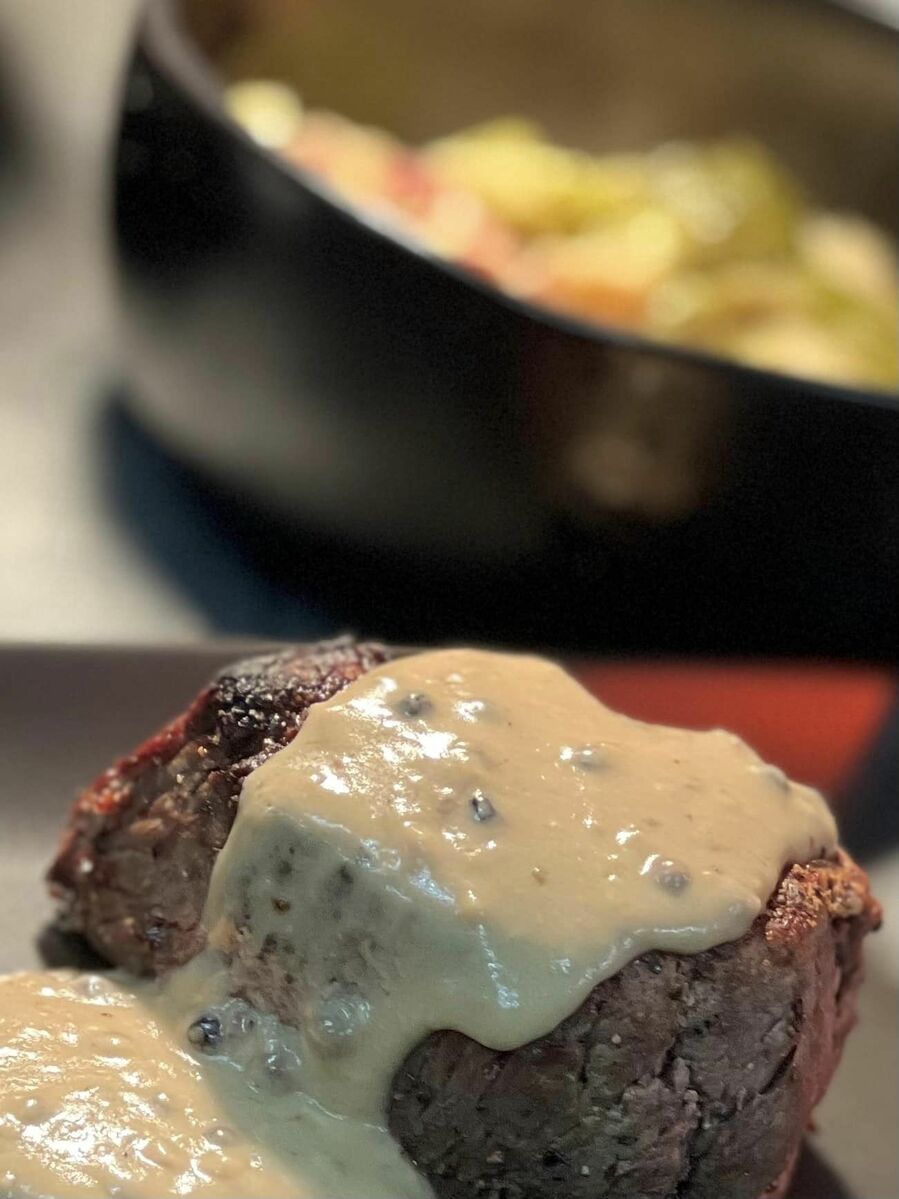 Bolo Restaurant - Steak & Seafood Restaurant in Orange Beach Alabama