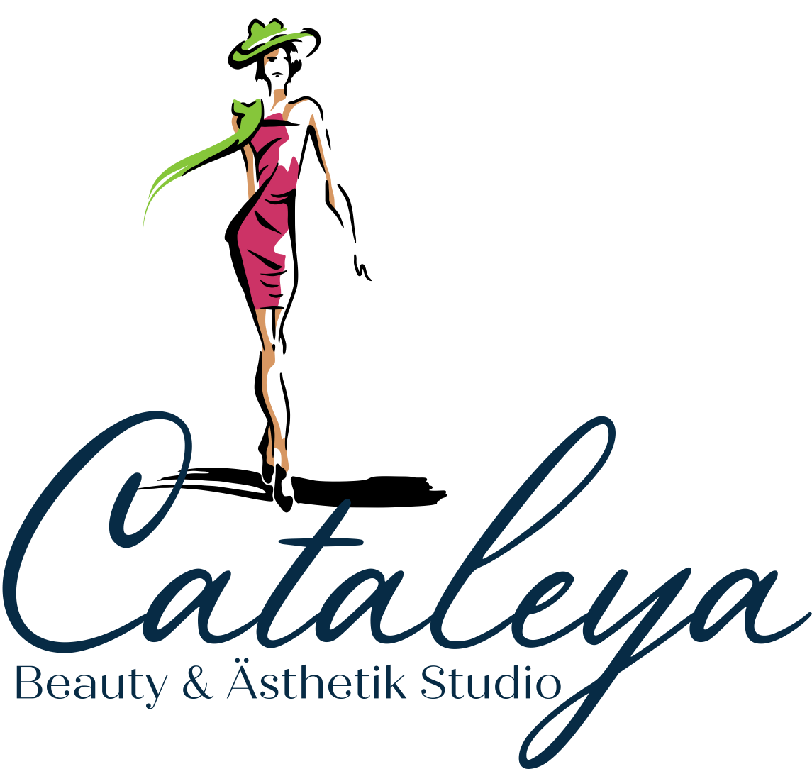 Cataleya Beauty & Ästhetik - Mehr als nur Kosmetik