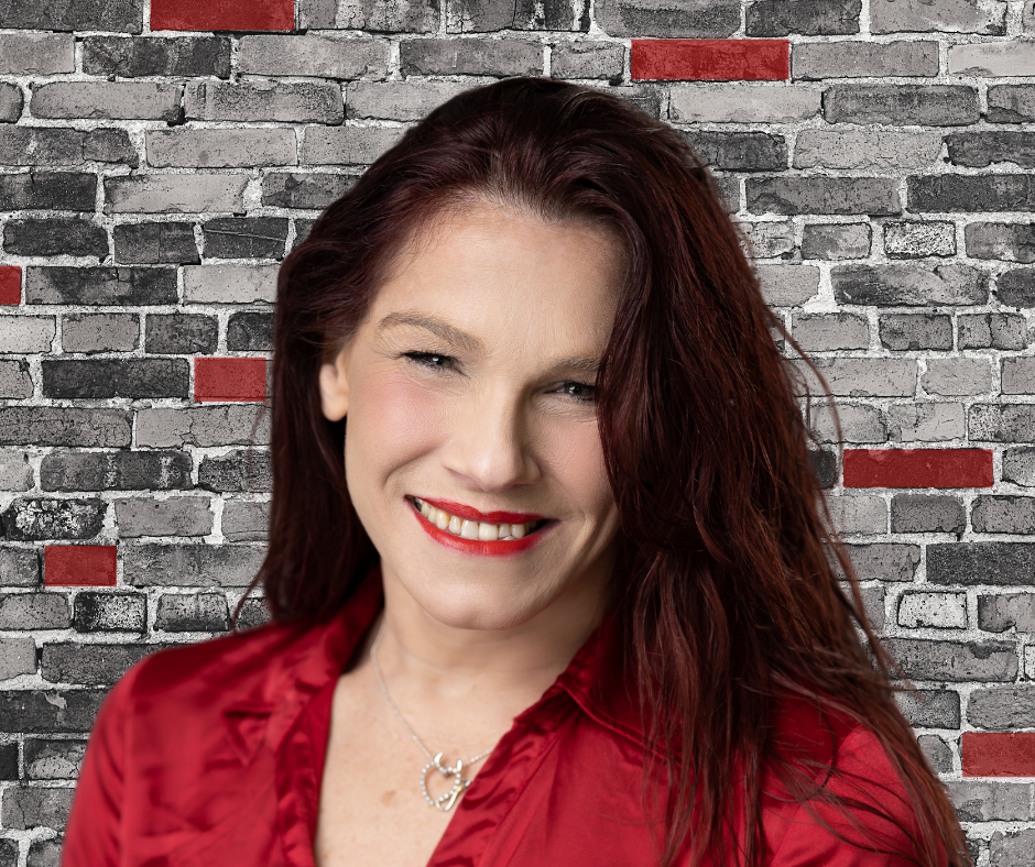 About | Property Dominator - Property Dominator