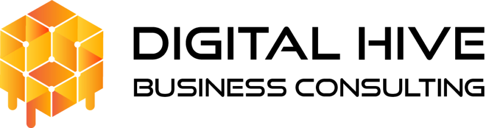 Über uns - Digital Hive - Business Consulting GmbH