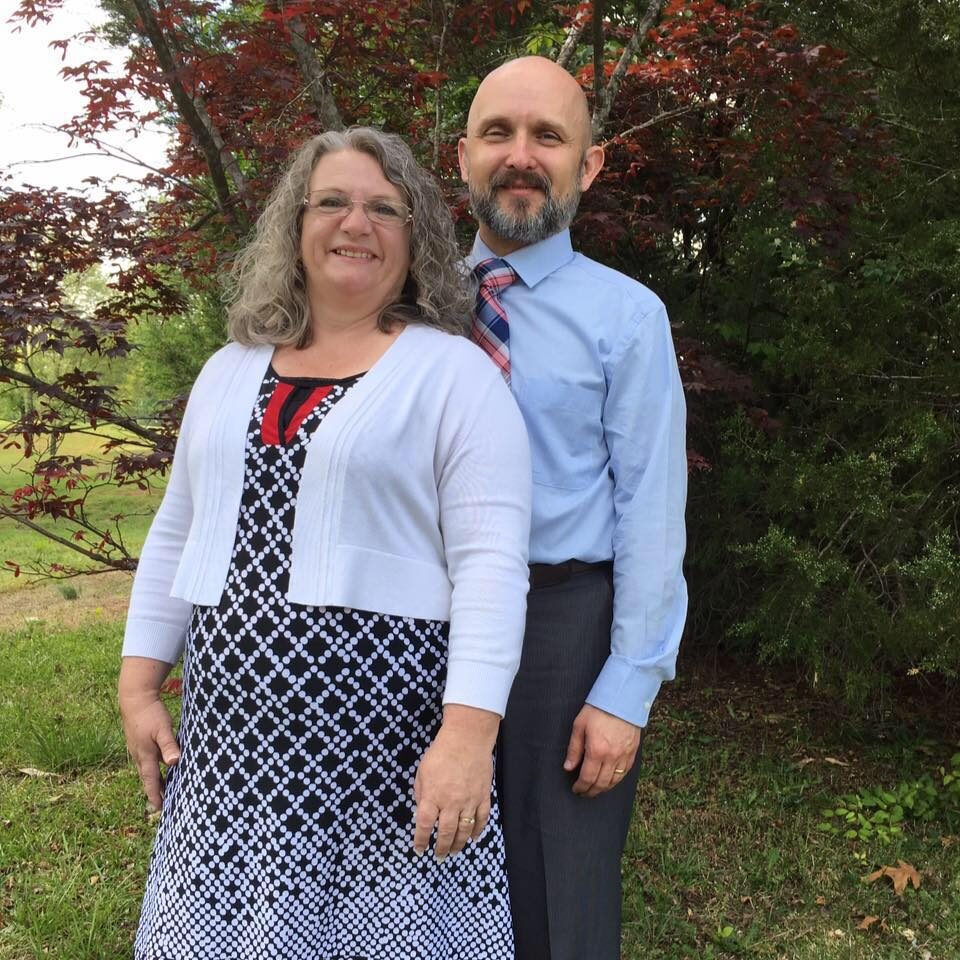 Our Pastor - Believers Baptist Church | Lawrenceville, GA