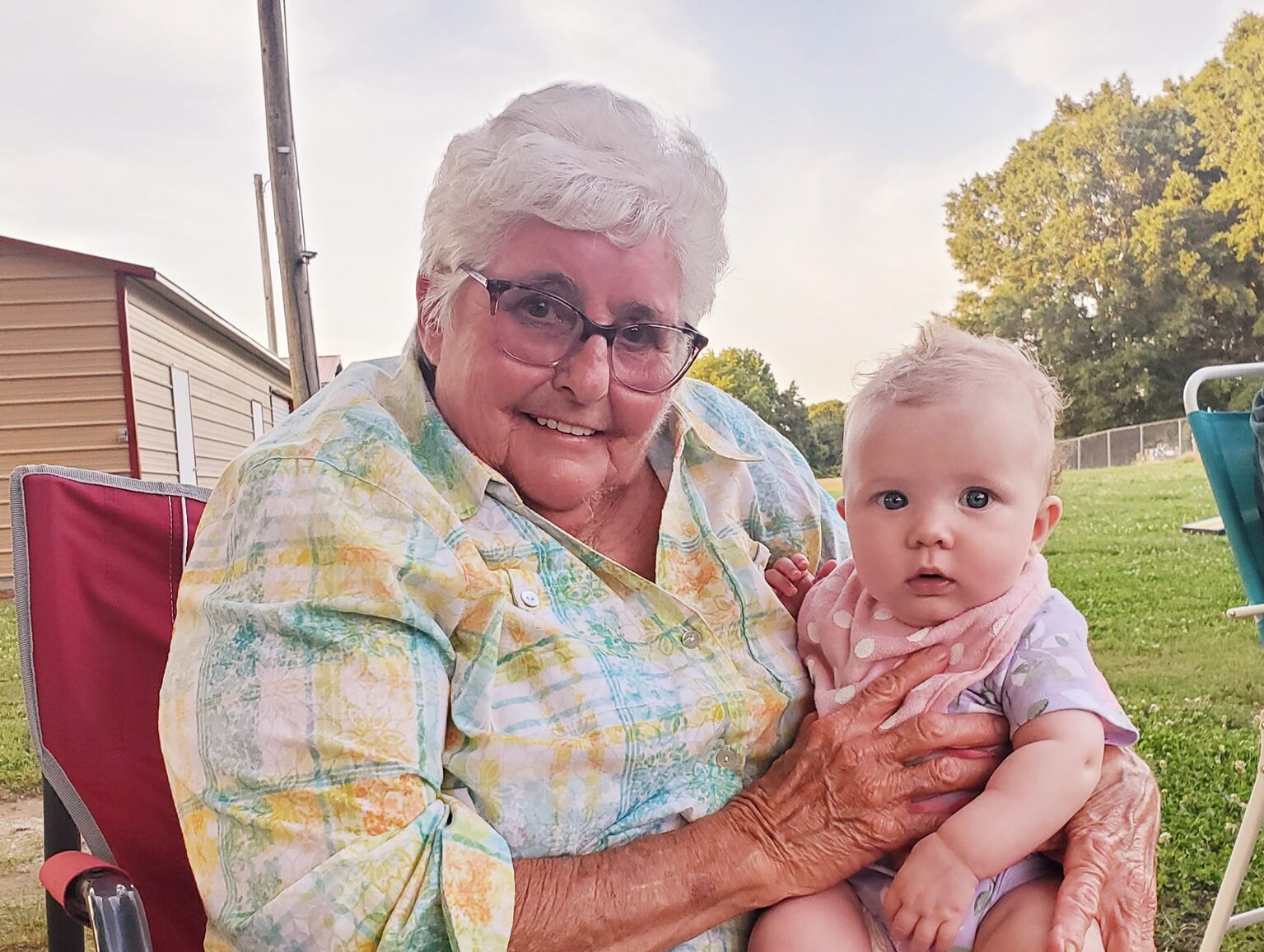 Castalia Baptist Church | Castalia, NC - Castalia,