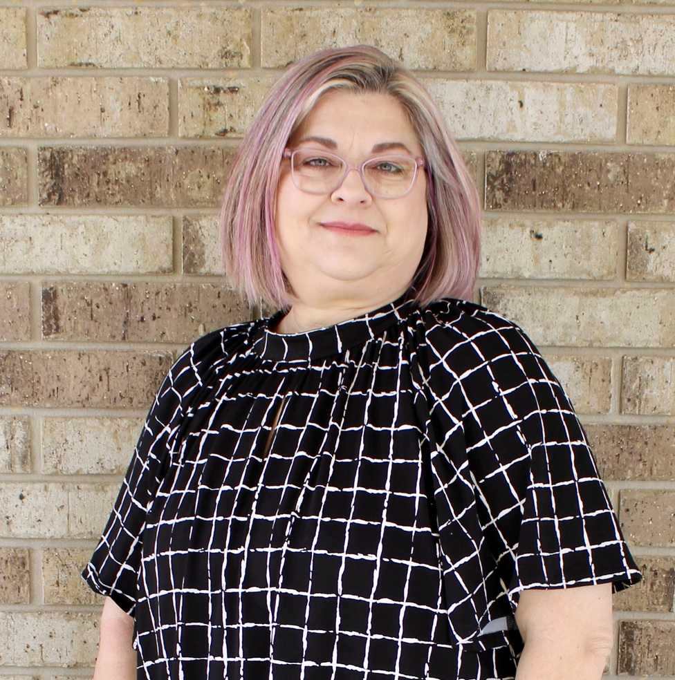 Home [www.vinechurchmp.org]