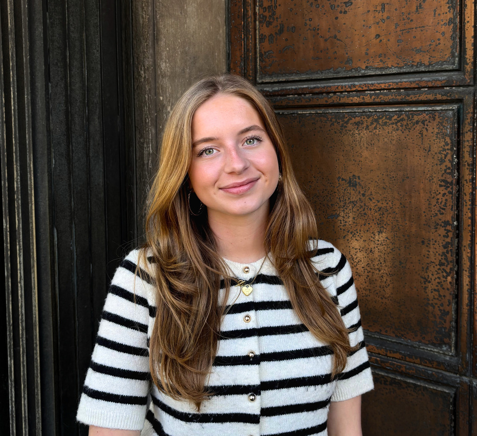 Over ons - Promptgorillas