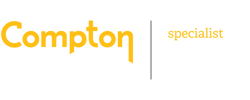 Join Our Caring Team Today! - Compton Care Careers