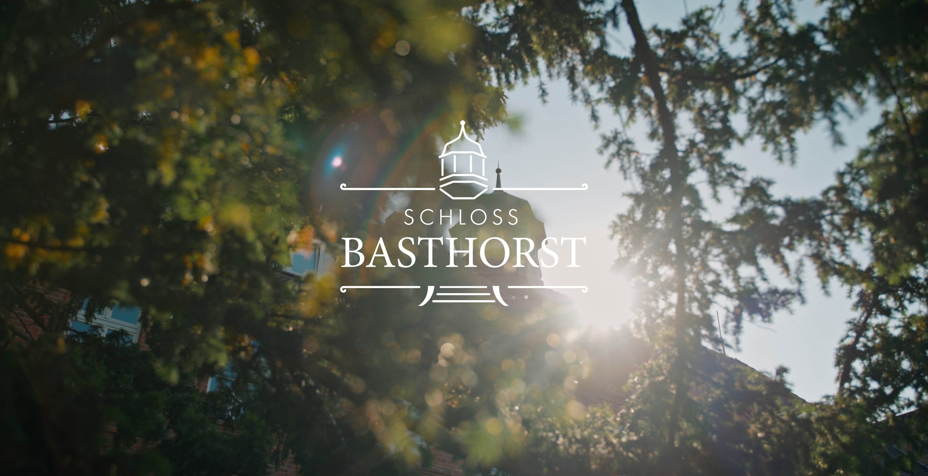 Aktuelle Themen und Angebote | Schloss Basthorst